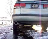 Mod update | SaabCentral Forums