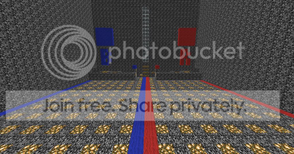 [CTF] The Rift - Maps - Mapping and Modding: Java Edition - Minecraft ...