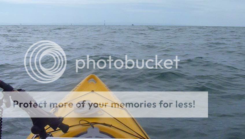 SA: Whyalla Snapper Comp | Kayak and Fishing Forum