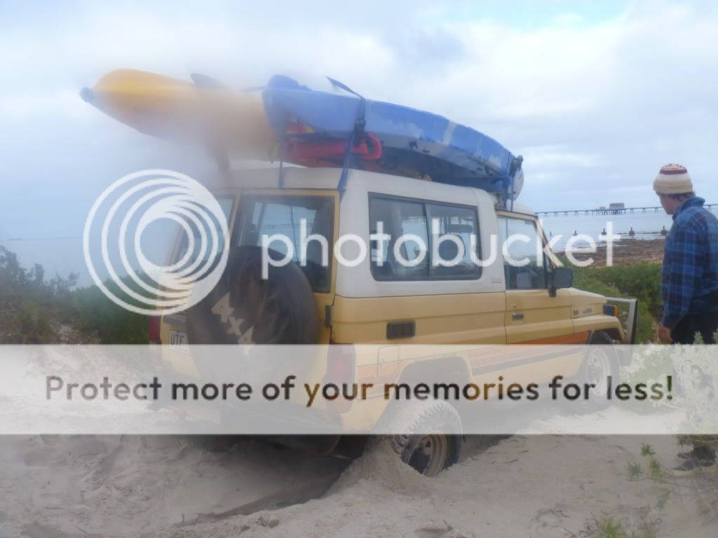 SA: Whyalla Snapper | Kayak and Fishing Forum