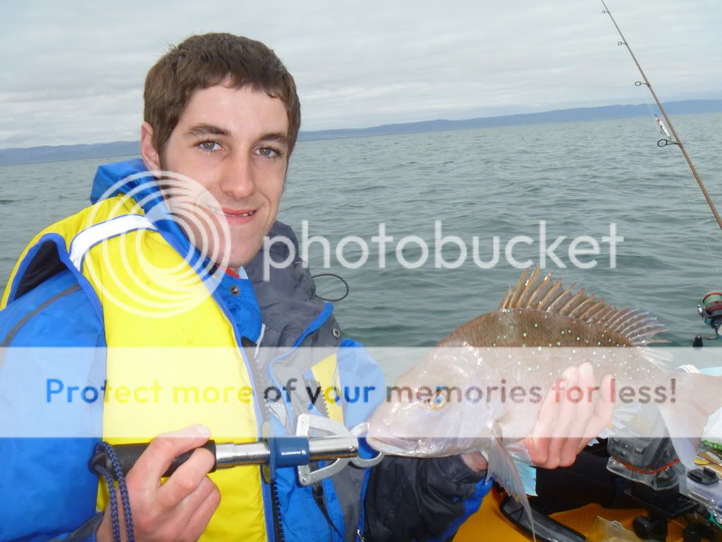 SA: Whyalla Snapper | Kayak and Fishing Forum