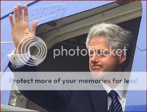 The "WAVE" - CorvetteForum - Chevrolet Corvette Forum Discussion