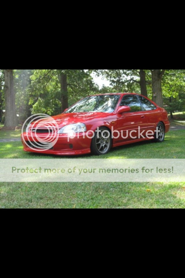 Kelley Built High Boost K | Honda / Acura K20a K24a Engine Forum