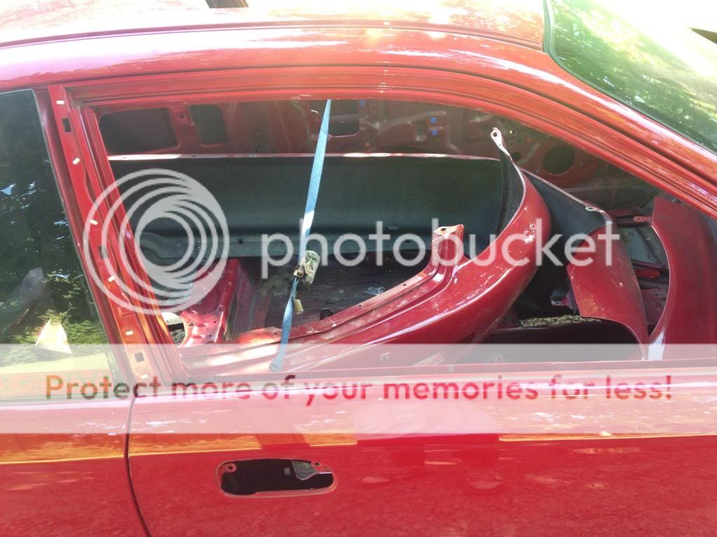 Kelley Built High Boost K | Honda / Acura K20a K24a Engine Forum