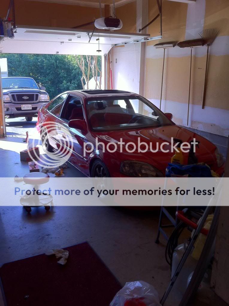 Kelley Built High Boost K | Honda / Acura K20a K24a Engine Forum