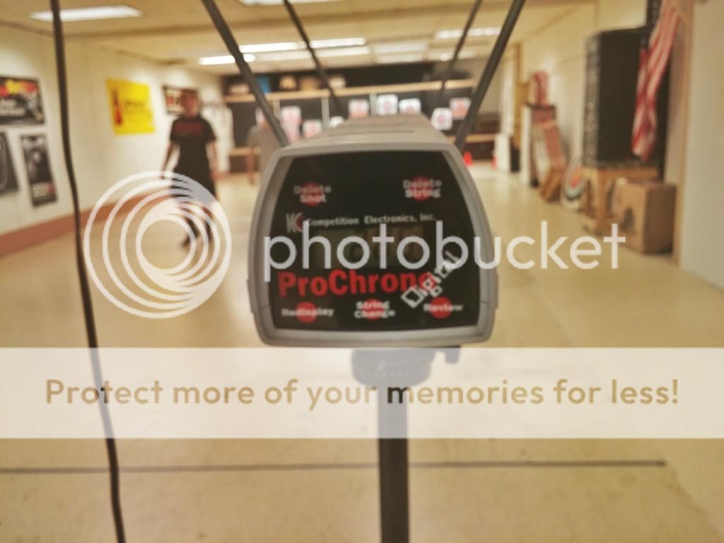 2014 Xcentric and 2015 Nitrum Turbo...First Impressions | Page 2 ...