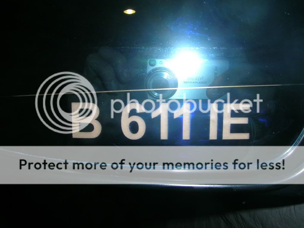 Grafir Spion , Grafir Batok Spion , Grafir Gelas | KASKUS