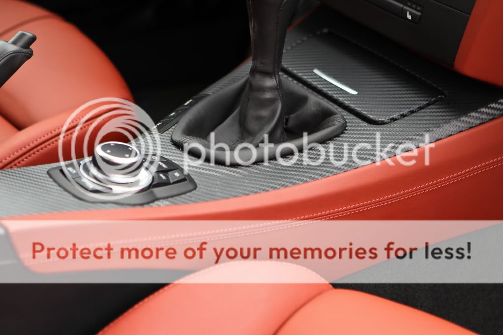 My car at ESS Tuning [Bimmerfest 2011]