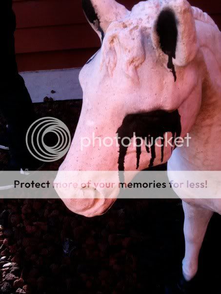 We are BoxHead Studio, ask us to draw you anything! Reddit x BoxHead ...