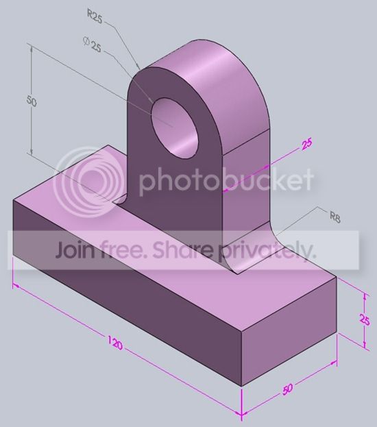 Fillet Application - FreeCAD Forum